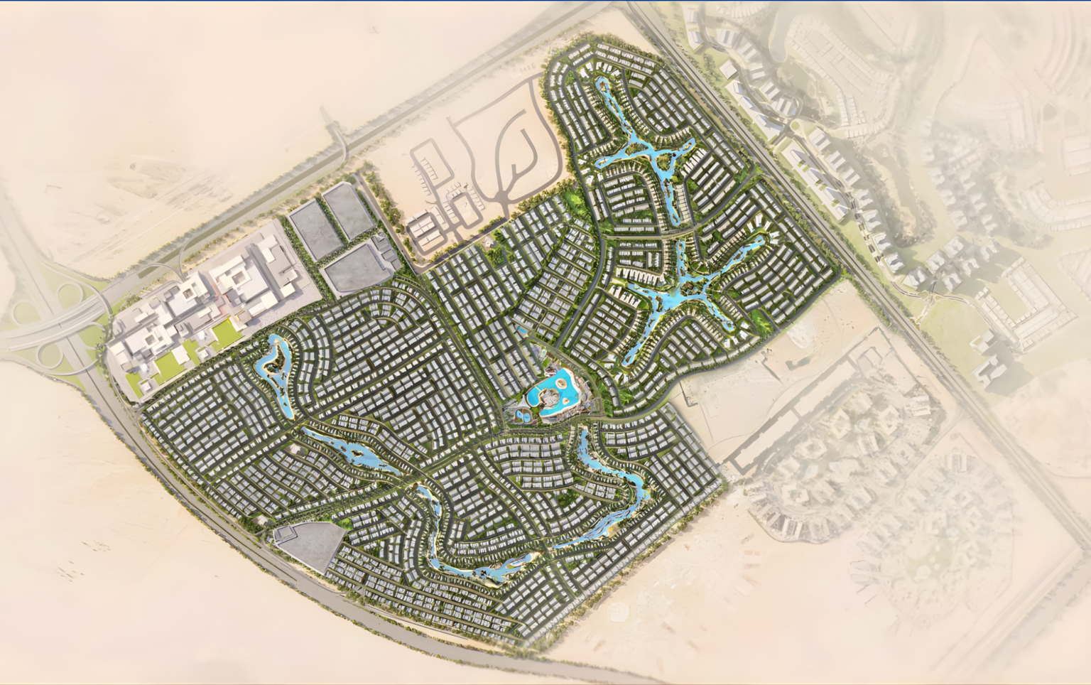 RTC Road & Traffic Engineering – Engineering Smarter Mobility