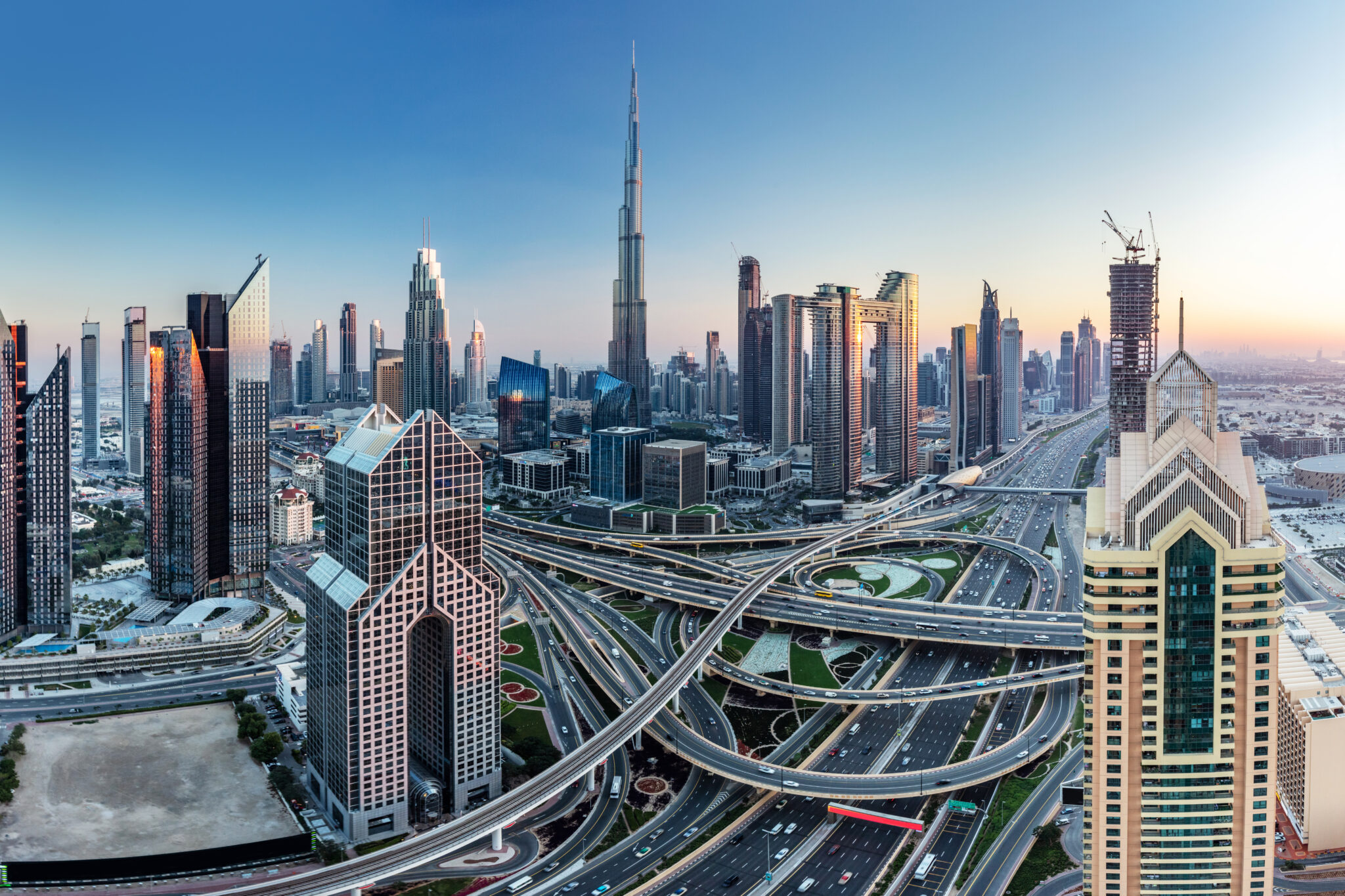 About Us – RTC Road & Traffic Engineering
