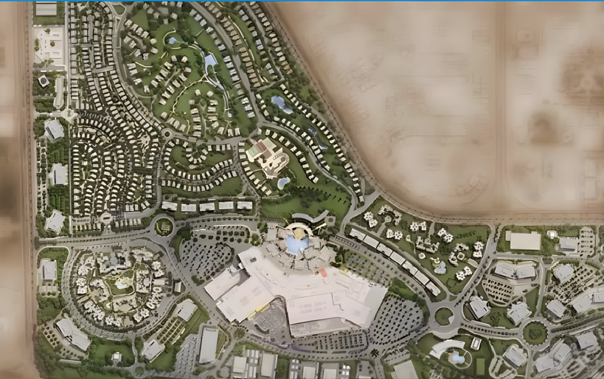 RTC Road & Traffic Engineering – Engineering Smarter Mobility